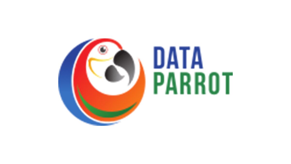 Data Parrot - SalesforceDevops.net
