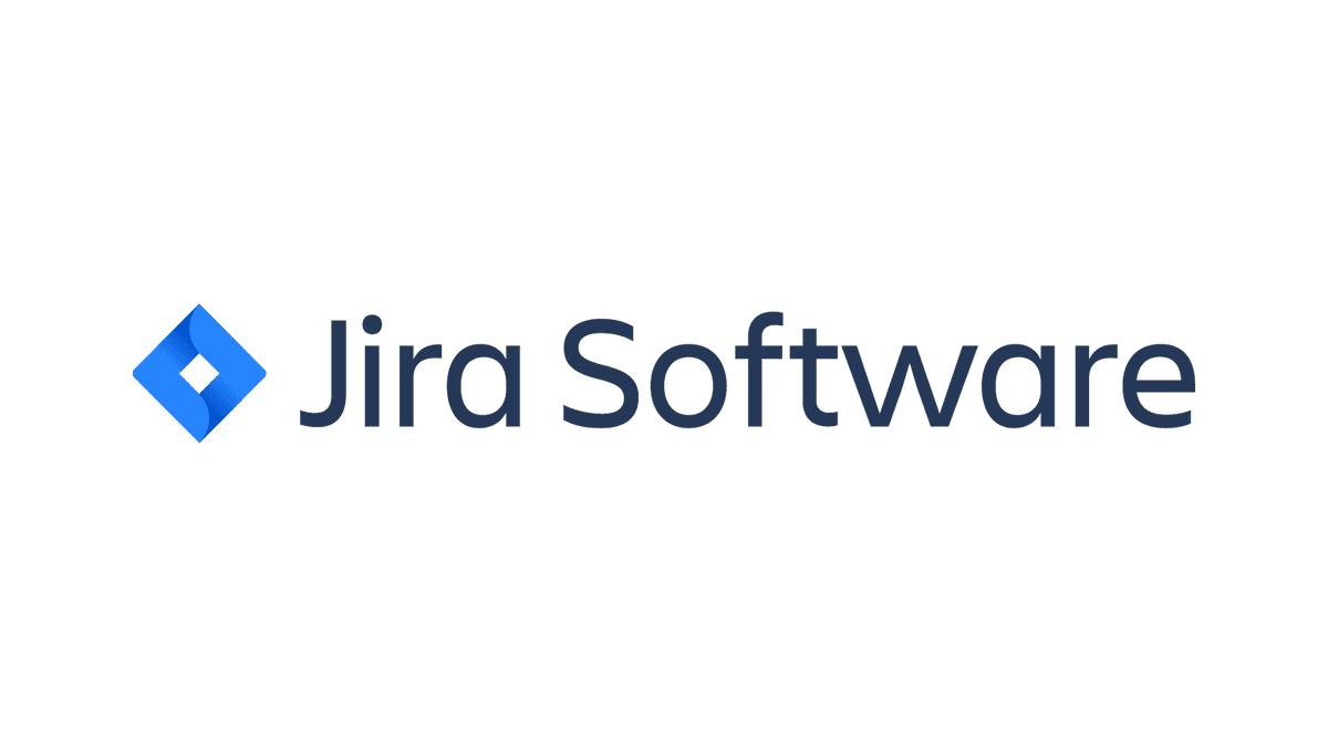 Jira Software - SalesforceDevops.net